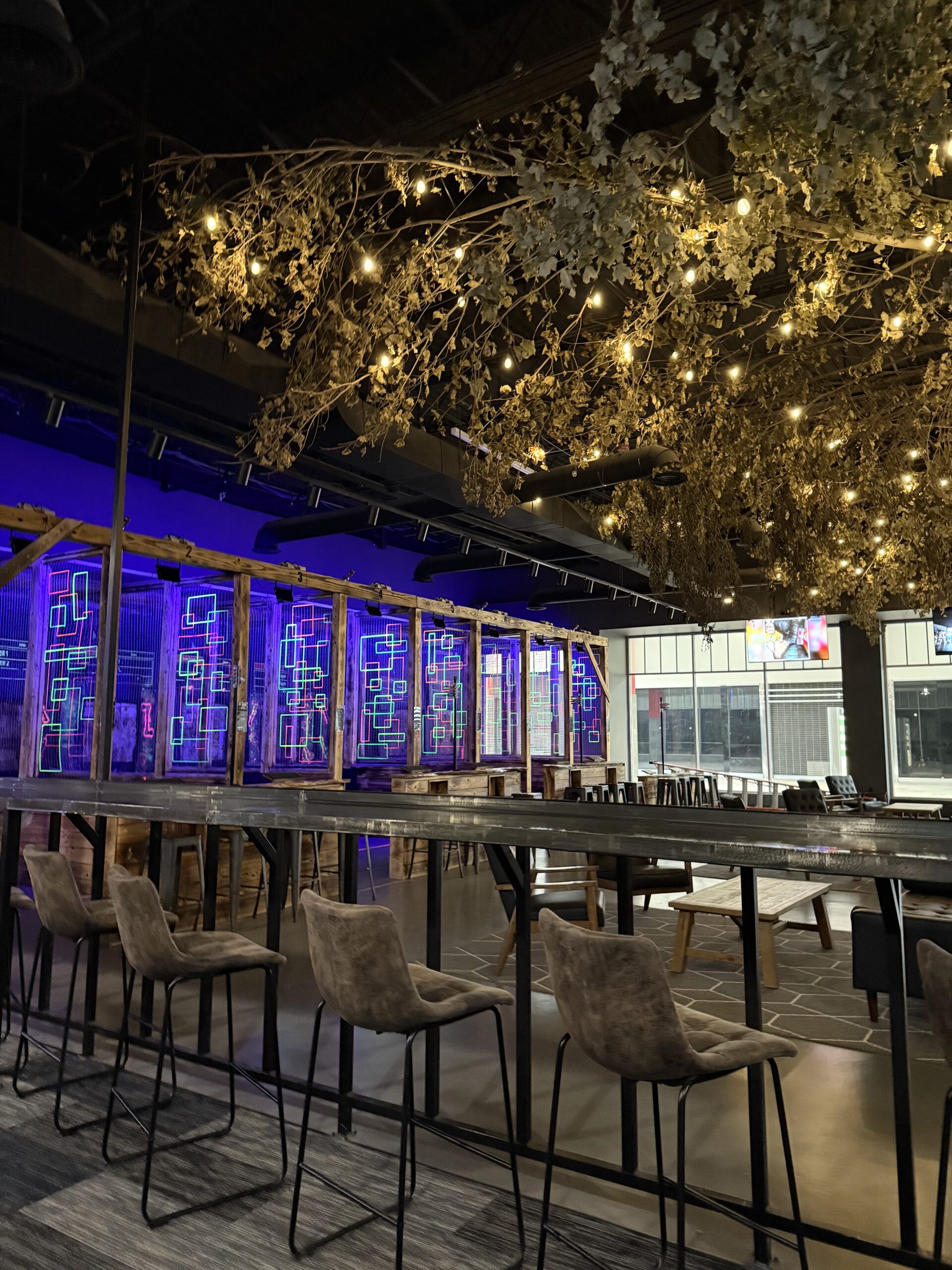 Helping You Find Your Favorite Greater Lansing Community - The Local Element Greater Lansing